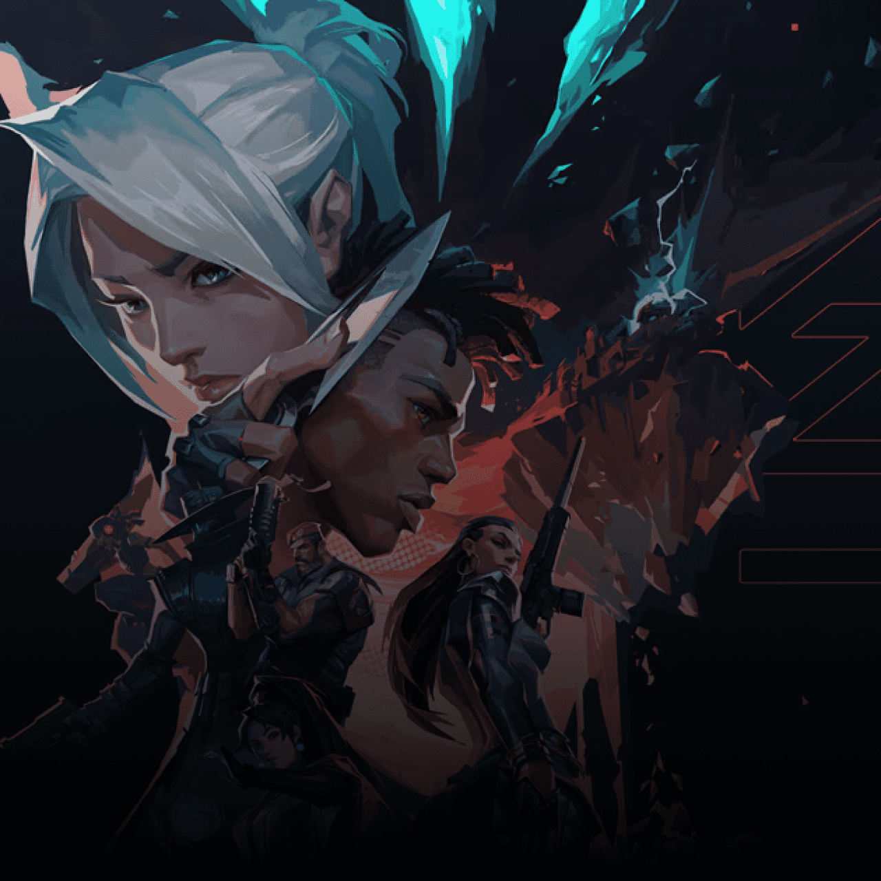 PlayID Masters 2026 | PlayID
